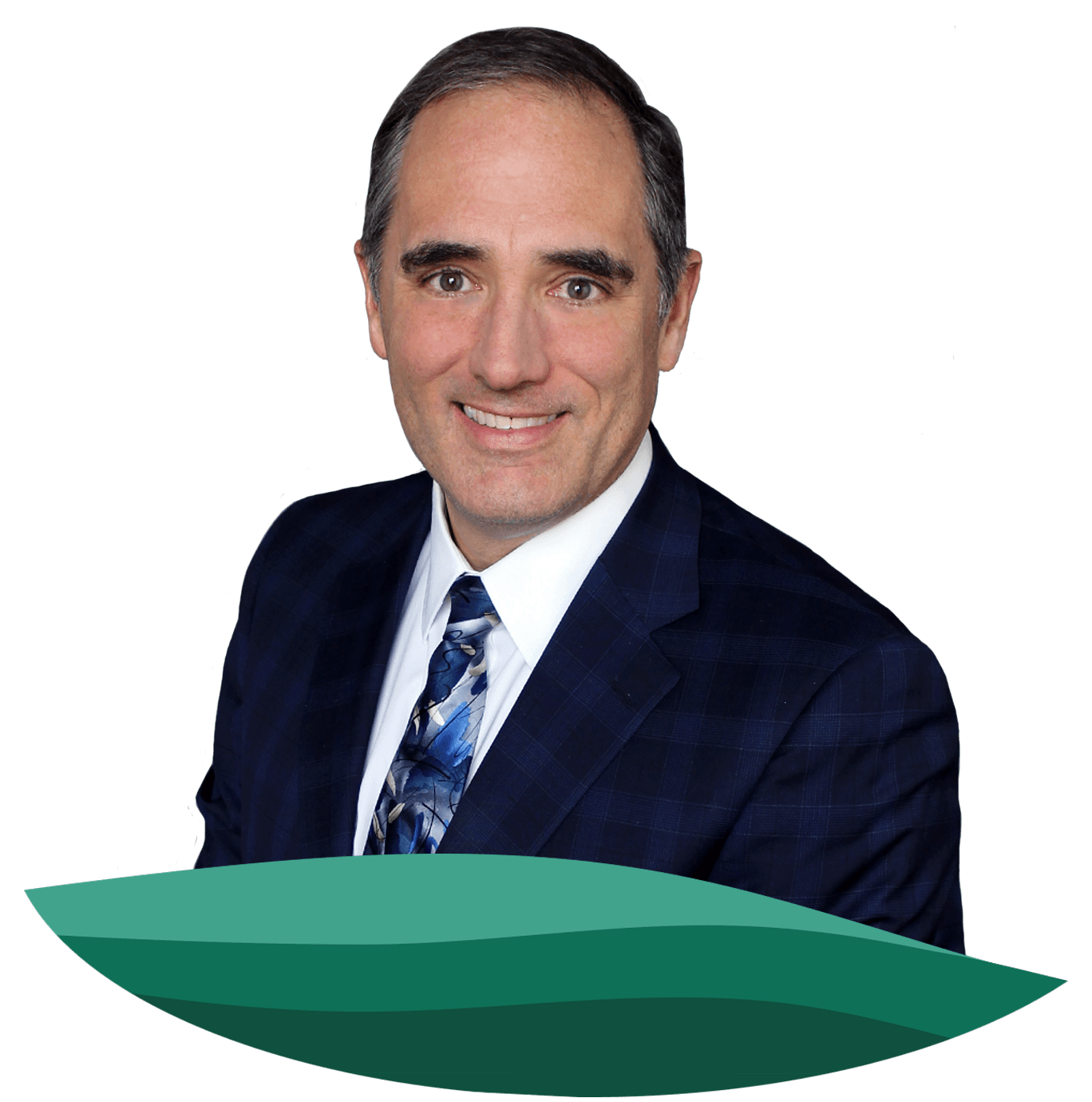 A Message From Our President - Grinnell State Bank